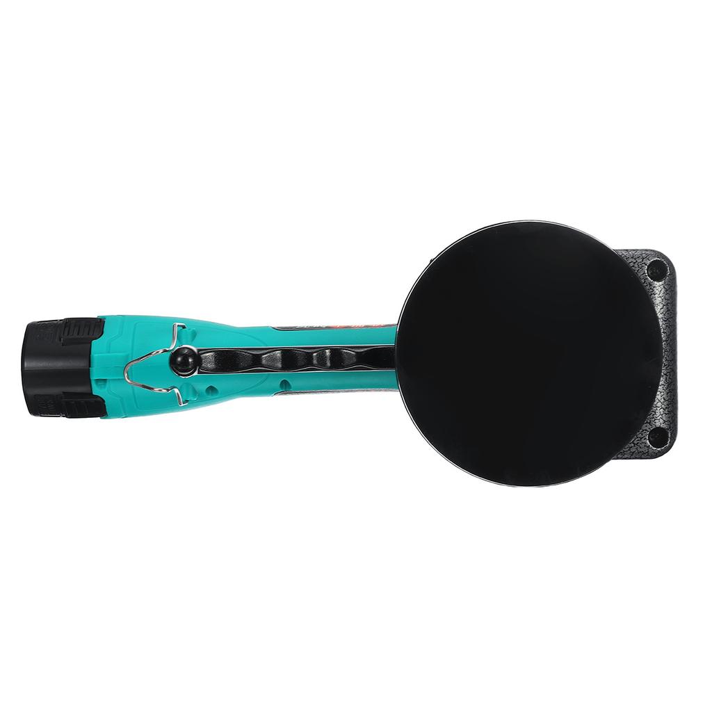 Buy Handheld Tile Paving Machine 80x80cm Tile Installation Vibration ...