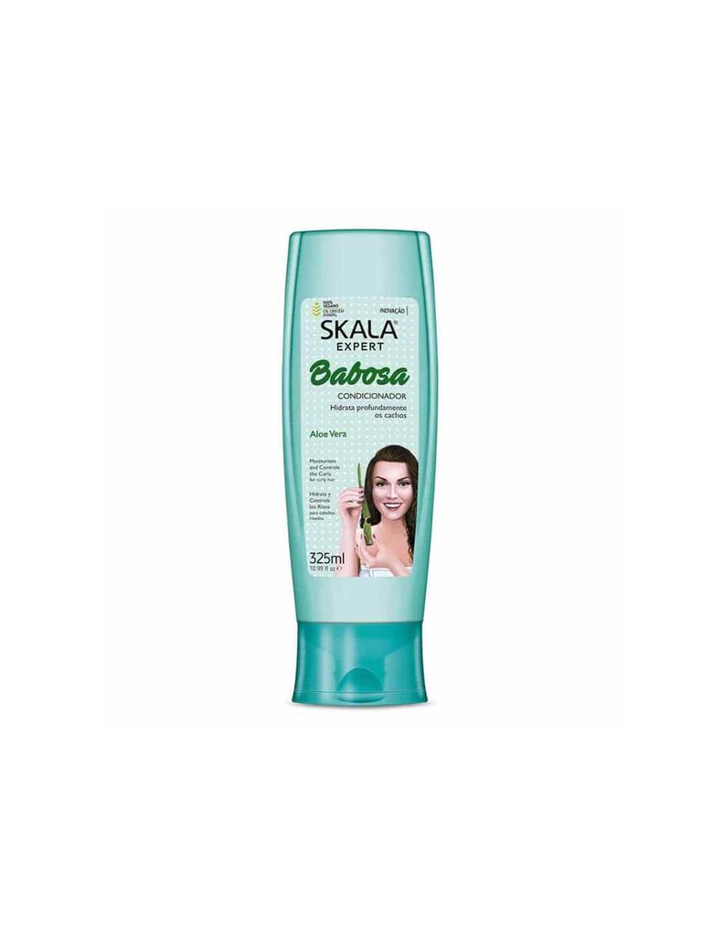 Buy SKALA Aloe Conditioner 325ml at affordable prices — free shipping ...