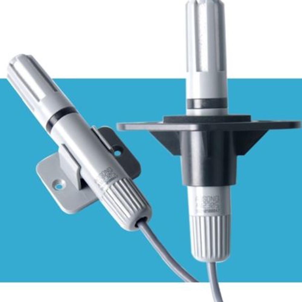 Buy NEW Digital AM2305 Temperature Humidity Sensors Humidity ...