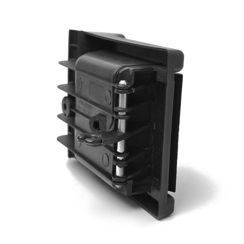 Buy Interior Sliding Door Handle 9017601361 for Mercedes Sprinter W901 ...