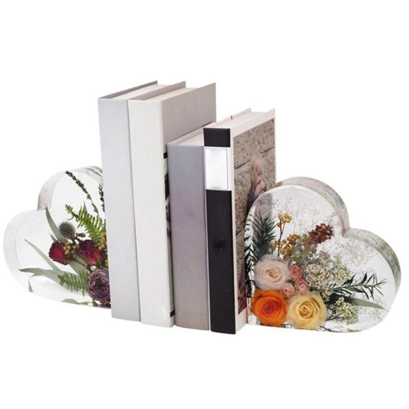 Cumpără Inima mare / rotunde / pătrat / Hexagon / dreptunghi specimen ...