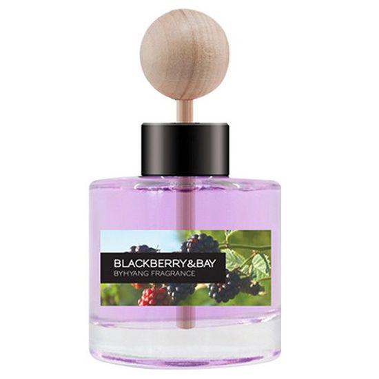 Bi-directional car diffuser uygun fiyatlı satın alın - fiyat, ücretsiz ...