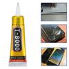 Buy T8000 Glue 15ml Super Adhesive Mobile Phone Tablet Repair Screen ...