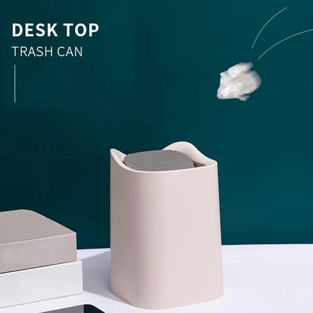 Buy Fashion Mini Creative Removable Desktop Cute Portable Household ...