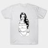 Lana Rhoades Merch