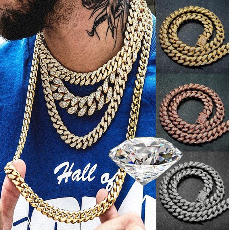 Gold Chain Swag Tumblr