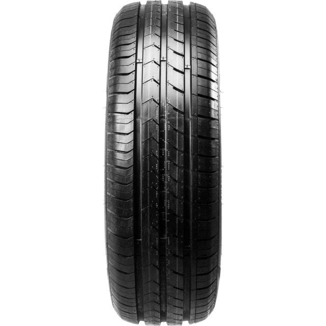 Шины летние Superia Ecoblue HP 195/50 R15 82V купить недорого ...