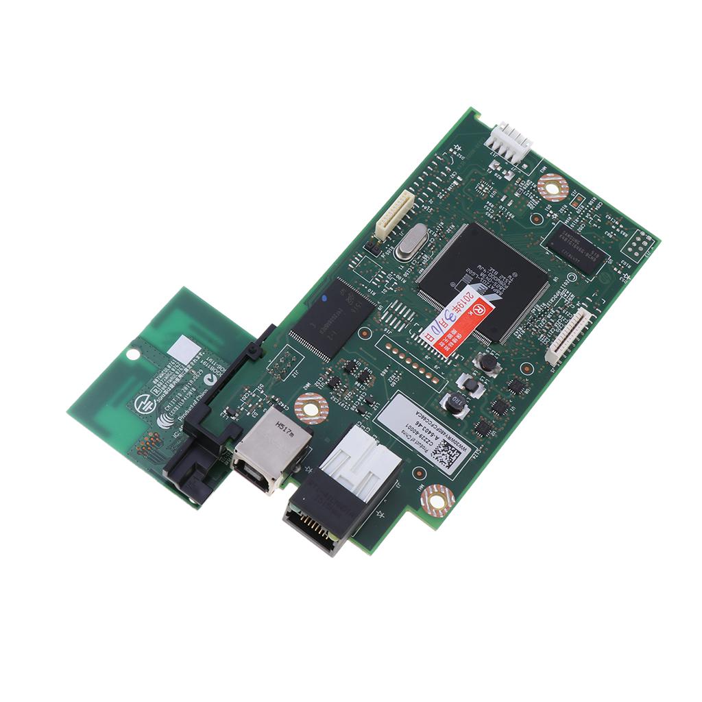 Buy Printer Fax Board/Formatter Board for HPM 201DW at affordable ...