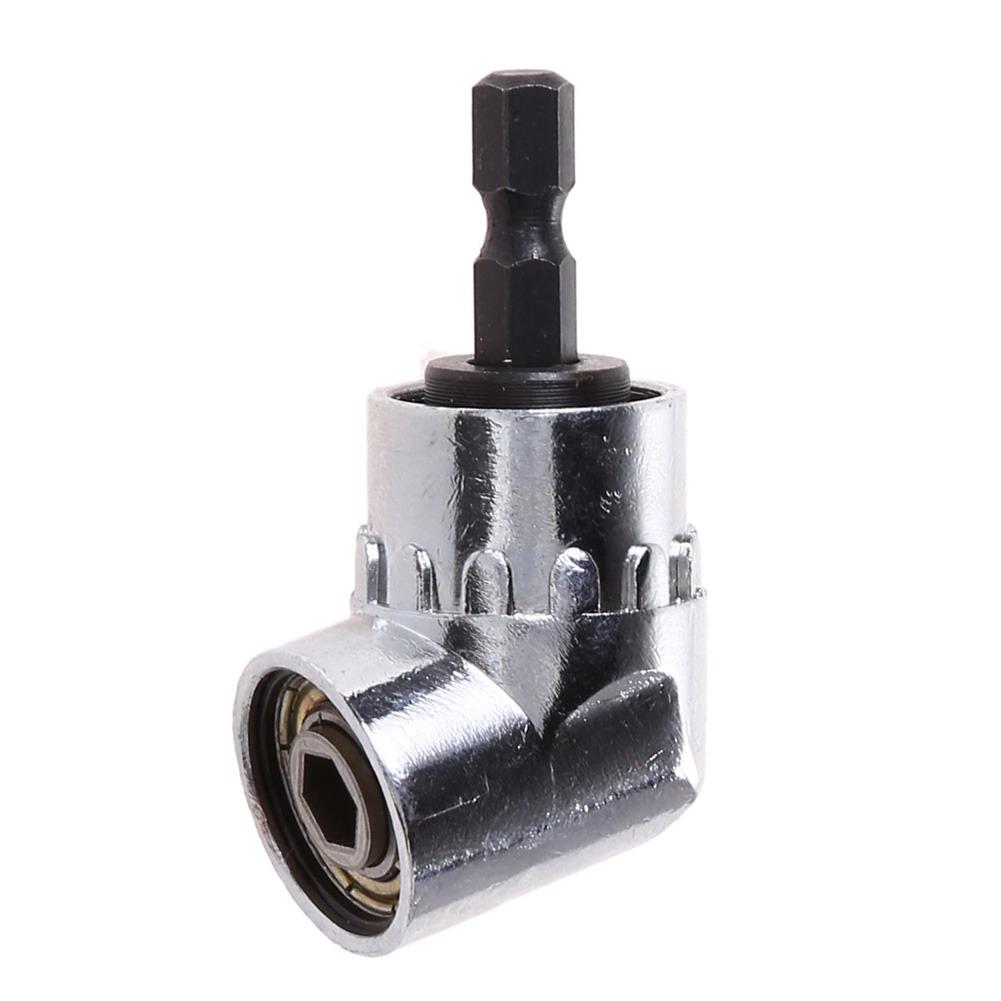 Buy Electric Drilling 105 Degree Grinder Angle Screwdriver Drill Power ...