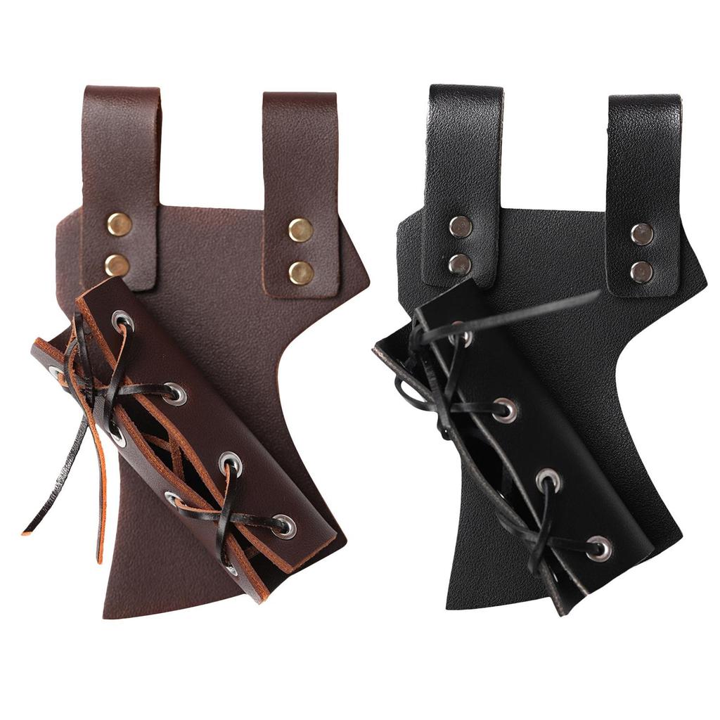 Buy Swords Holster Waist | Swords Holder for Waist | Universal Swords ...