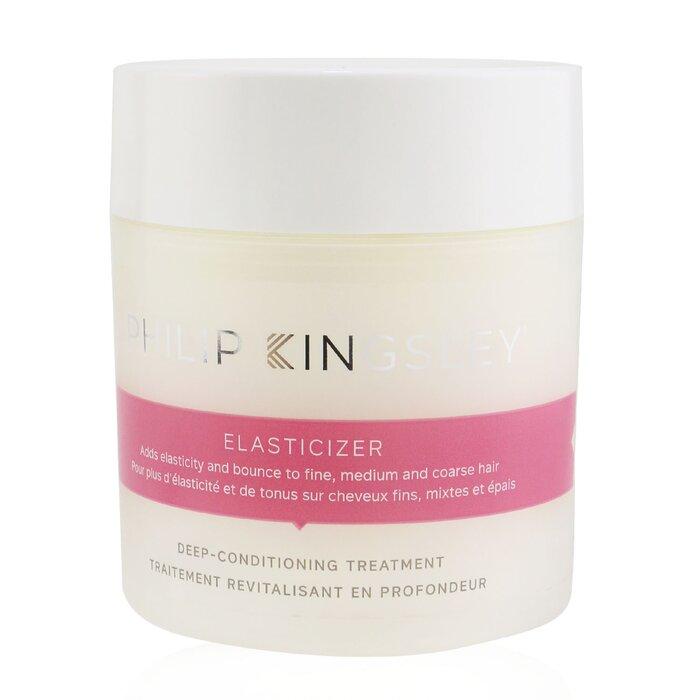 Buy PHILIP KINGSLEY - Elasticizer Deep-Conditioning Treatment 150ml/5 ...