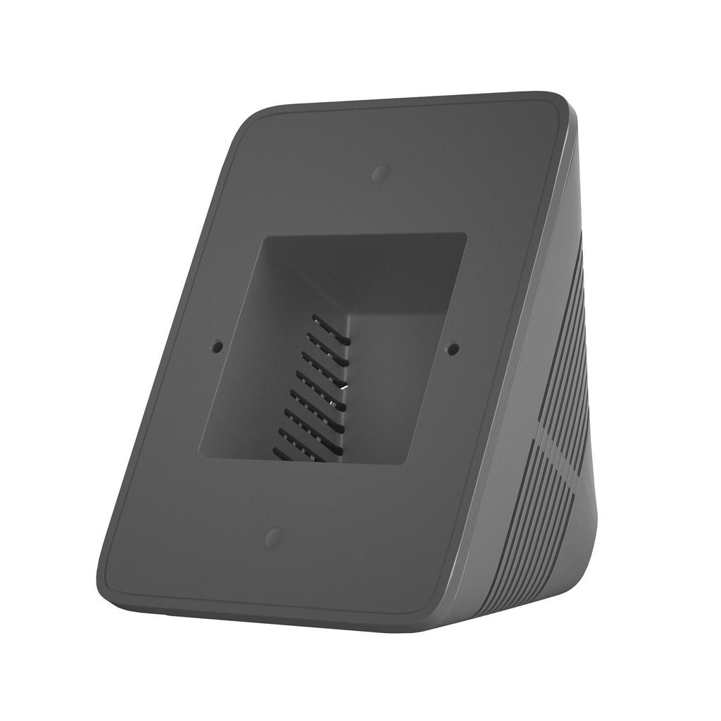 Cheap SONOFF Desk Enclosure Stand Removable Portable Desktop Stand for ...