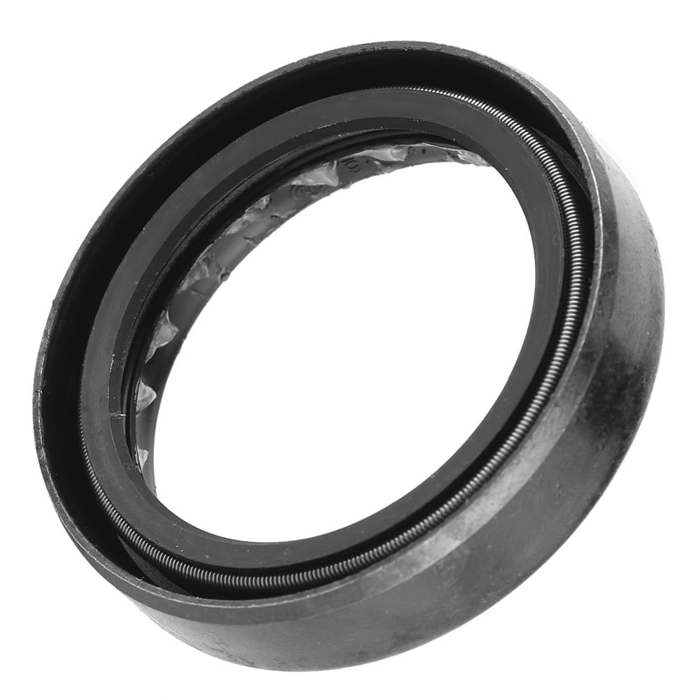 Buy Front Inner Axle Seal Crank Shaft Sealing Ring 4053301J00 Fit for ...