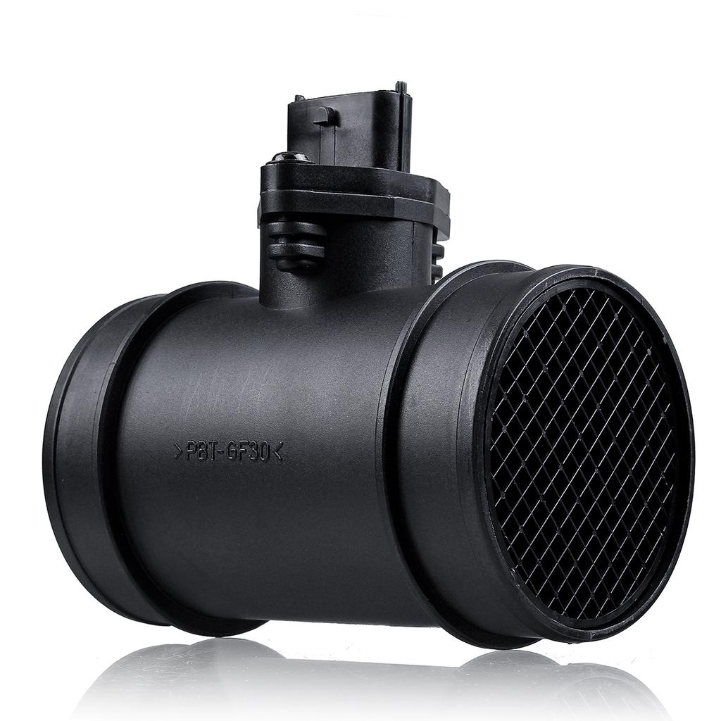 Buy Car Mass Air Flow Sensor Meter For Holden Rodeo RA 4JH1 3.0L 4cyl ...