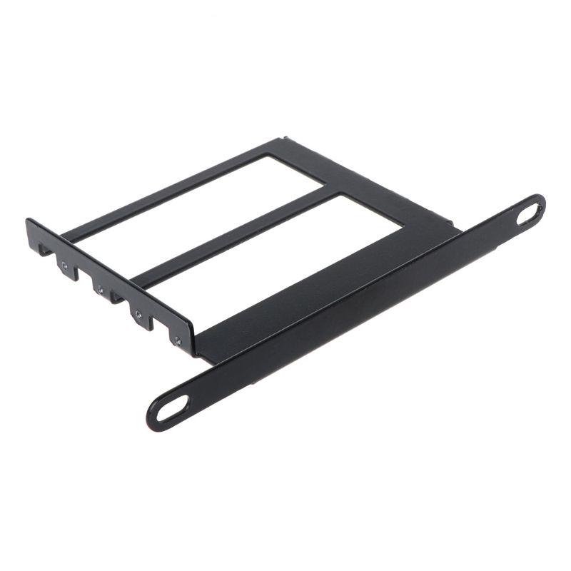 Buy Metal Graphics VGA Card Holder Aluminum VGA Bracket Graphics Card ...