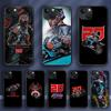 Buy Fabio Quartararo Moto GP Phone Case Cover Cell For Iphone Samsung ...