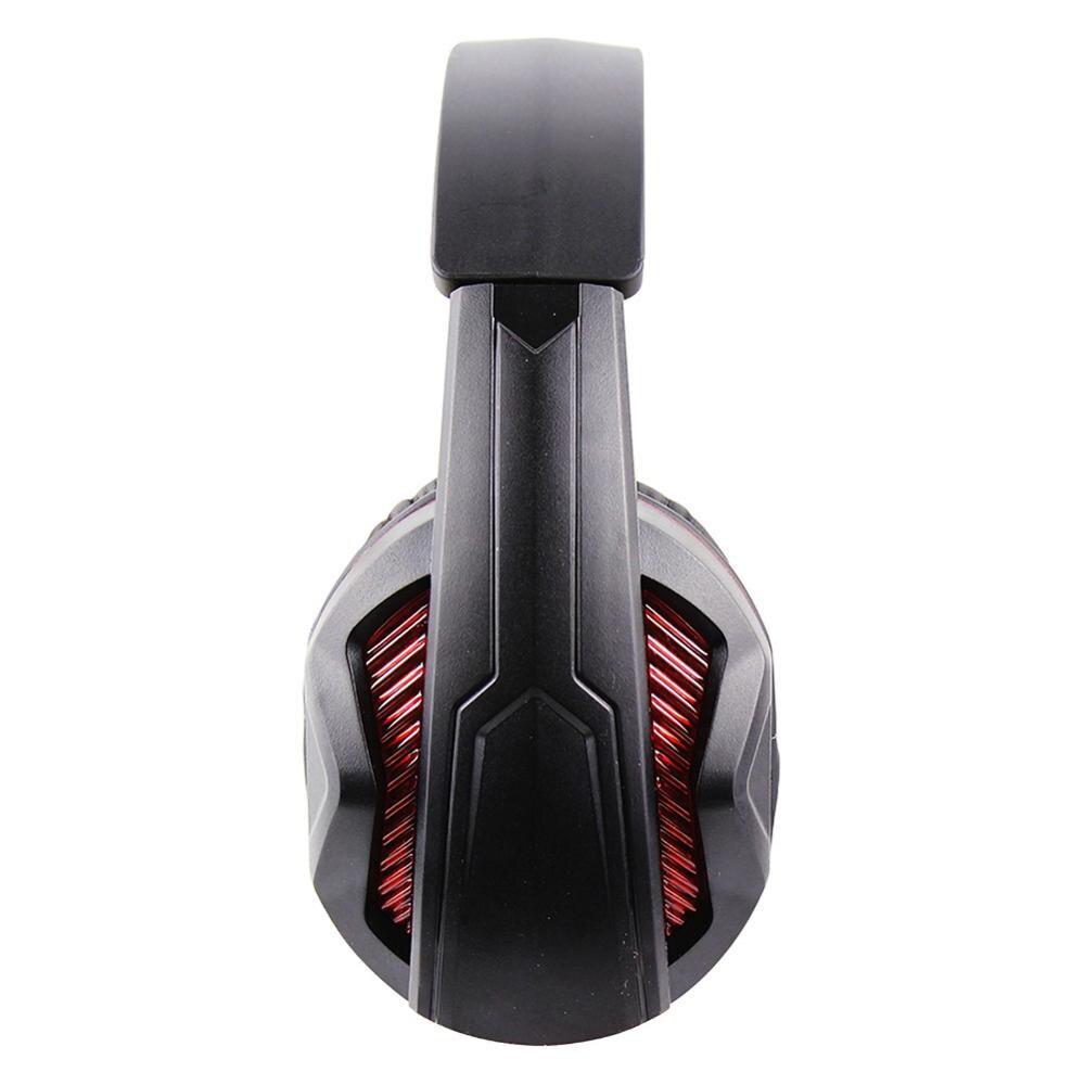 Buy Pro Gamer PS4 Headset for PlayStation 4 Xbox One & PC Computer ...