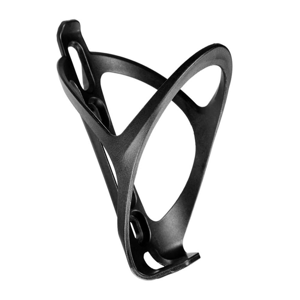 Buy Bicycle Water Bottle Holder Drinking Cups Rack Universal Mountain ...