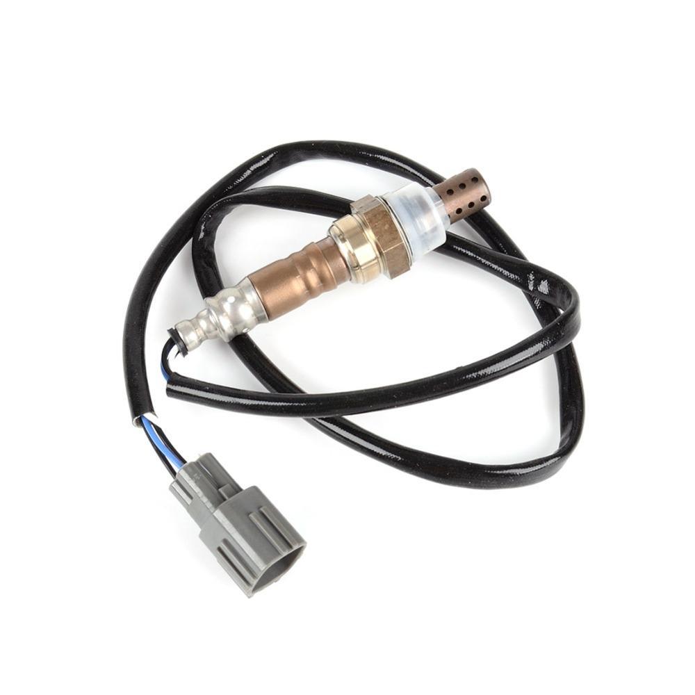 Buy Car Accessories O2 Oxygen Sensor Replacement Fit For Lexus Subaru ...