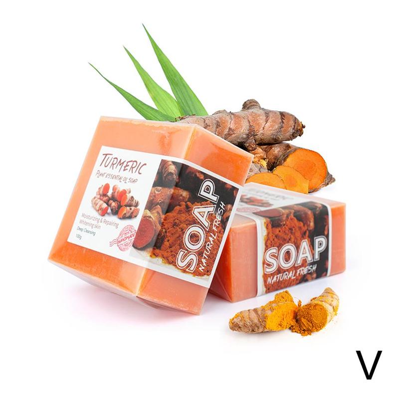 Buy Lymphatic Detox Organic Ginger Soap,Ginger Lymphatic Drainage,Detox ...