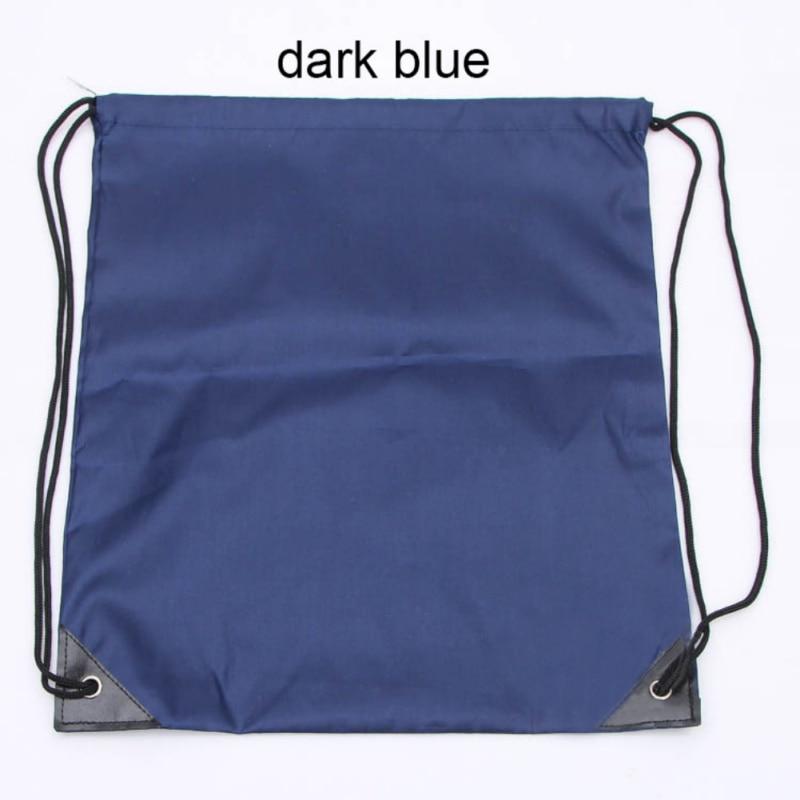 Buy Premium School Drawstring Duffle Bag Sport Climbing Bike Gym Swim ...