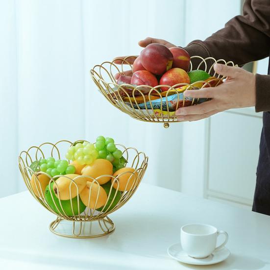 Satın alın Portable Firm Multipurpose Compact Countertop Breathable ...