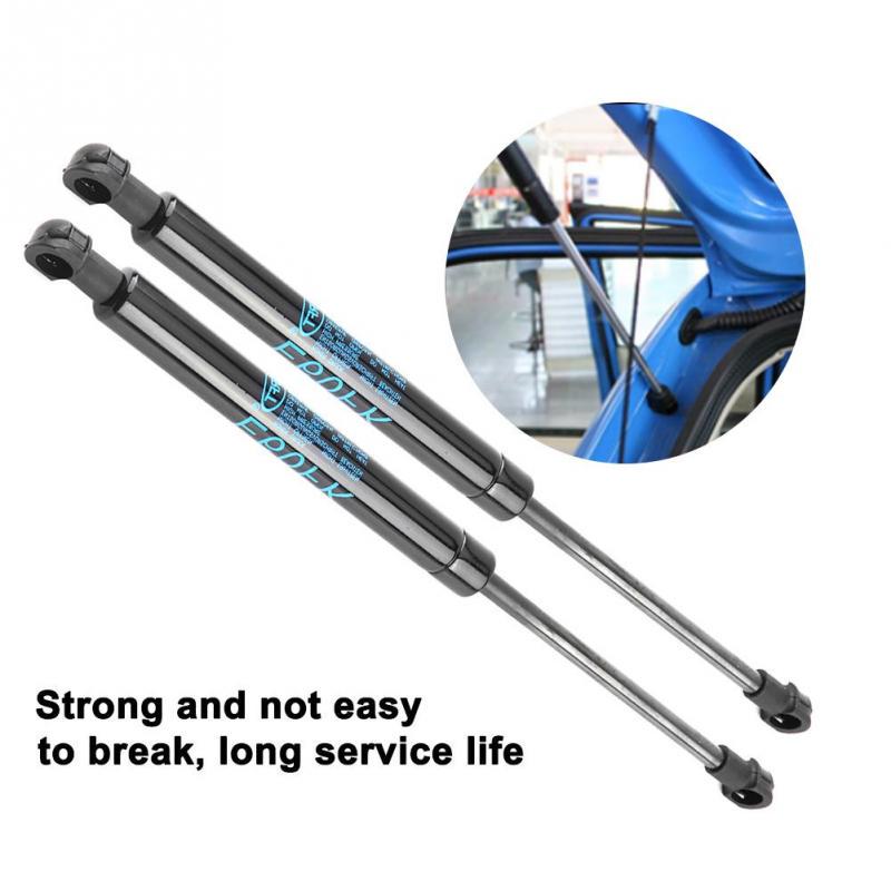 Cheap Bonnet Hood Gas Spring Strut For M5 525I 528I 530Xi 550I ...