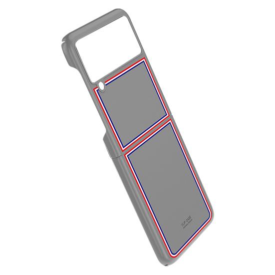 Buy Dust-proof Phone Protective Case Simple Lightweight All-inclusive ...