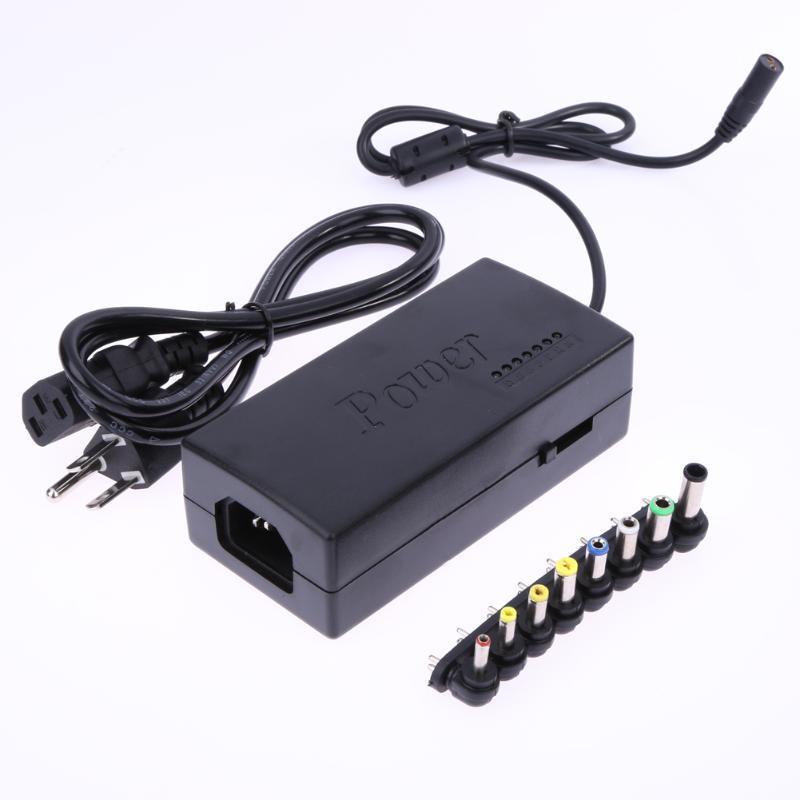 Buy Universal AC Dell IBM Laptop Battery Charger New Adapter Power ...
