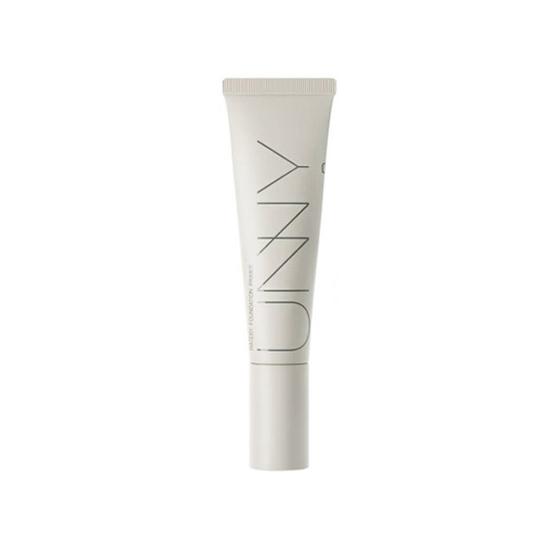Buy UNNY CLUB Watery Foundation Primer 30ml at affordable prices — free shipping, real reviews ...