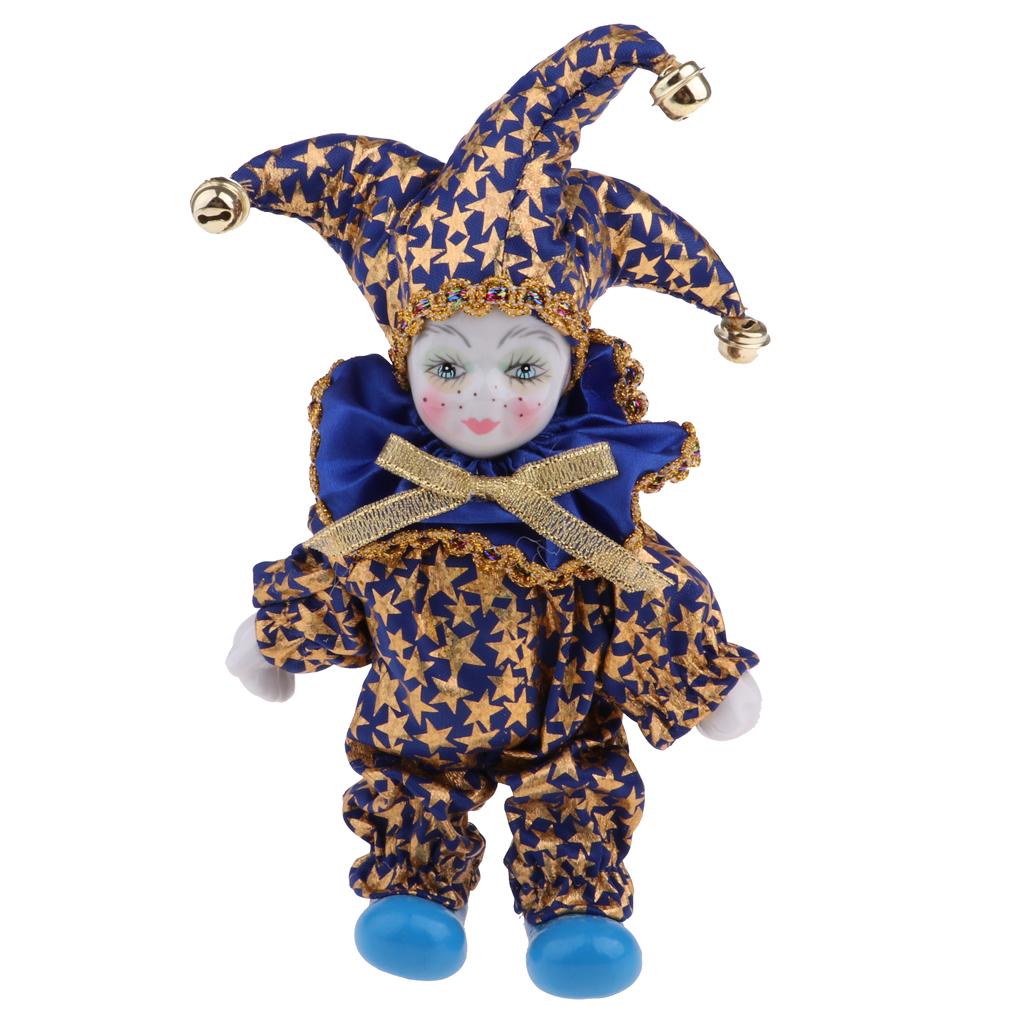 16cm Lovely Italian Eros Triangel Doll Kids Birthday Gifts or Home ...