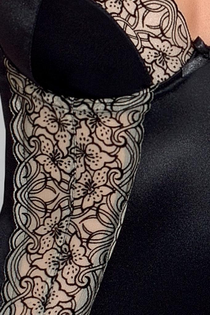 Corsage et String Montana - L-XL uygun fiyatlı satın alın - fiyat ...