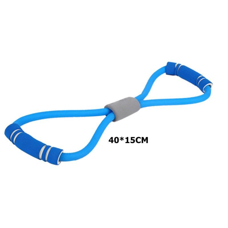 Buy 1 PCS/Lot Mini Skinny Back Trainer On The Non-slip Relaxation ...