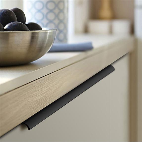 Buy Hidden Handle Tatami Handles Rotating Platform Invisible Handle For ...