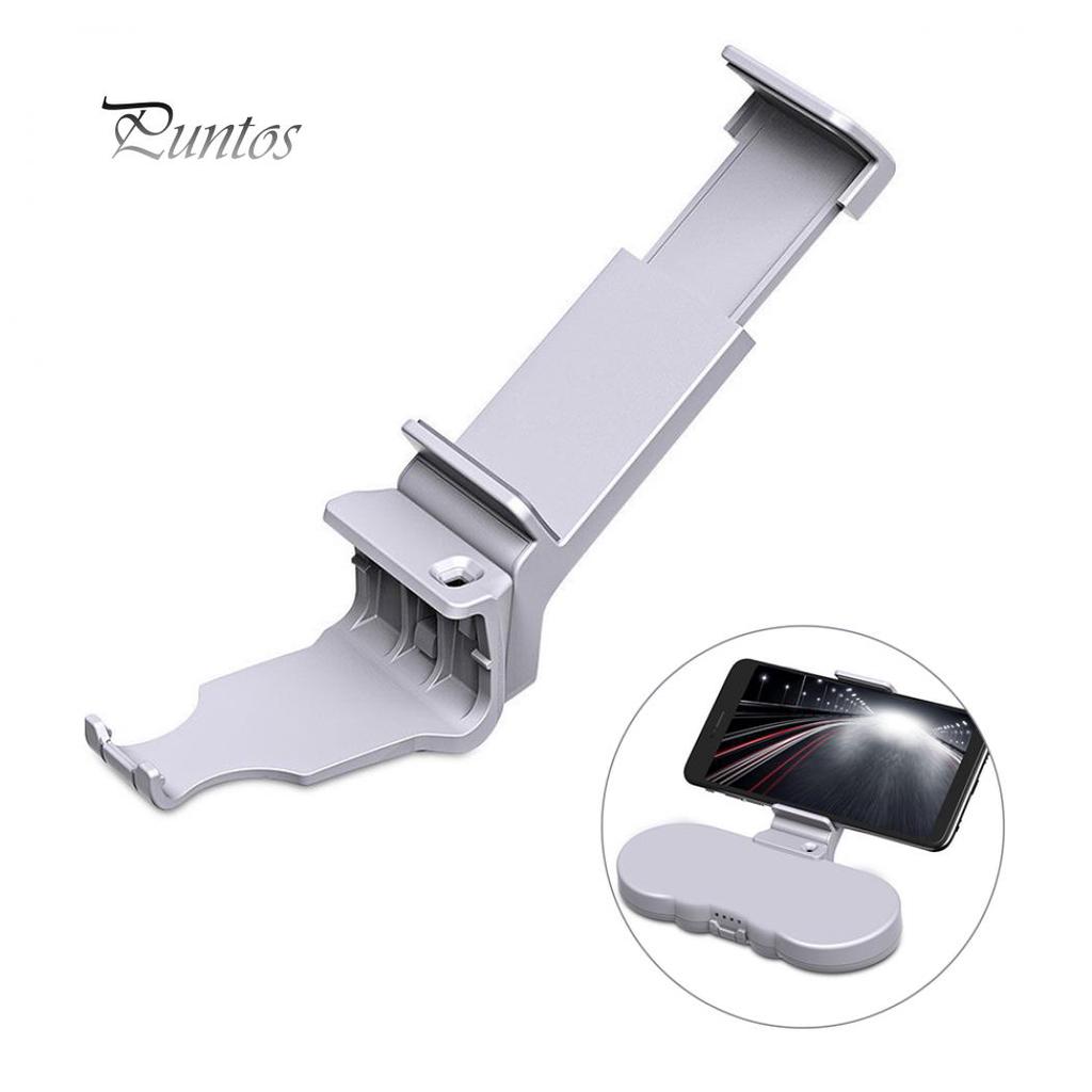 Cell Phone Controller Gamepad Mount Holder Bracket for 8Bitdo SF30Pro ...