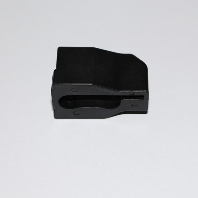 Buy The Short Shift Mid Plate Mod For Thrustmaster TH8A Shifter Z Hot ...