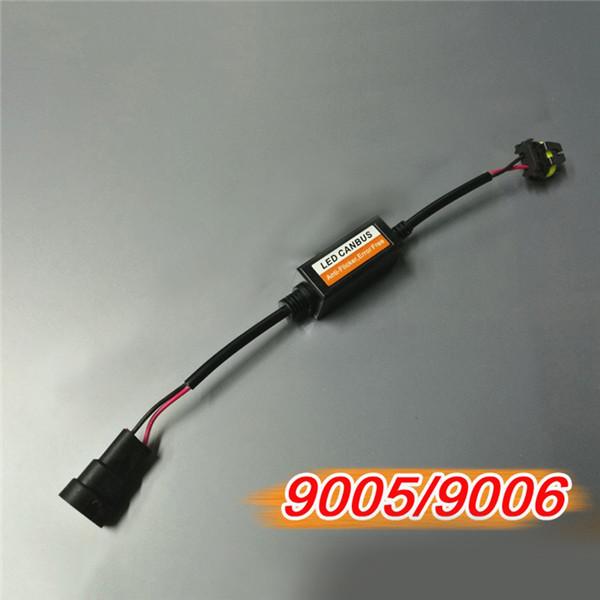 Electrical Issues | SaabCentral Forums