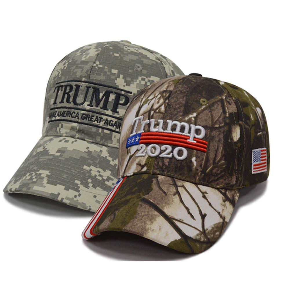 Buy Trump Election Baseball Cap Custom Sports Caps Foreign Trade ...