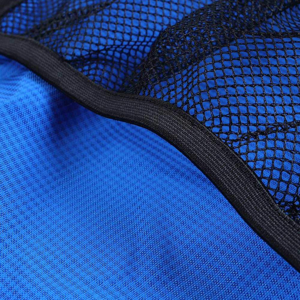 Buy Rock Climbing Storage Bag Lightweight Folding Durable Waterproof ...