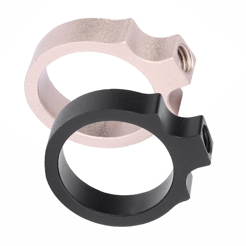 Kaufe LaRue Tactical Flashlight Mount Rings Clamp Holder 0.760" Inline ...