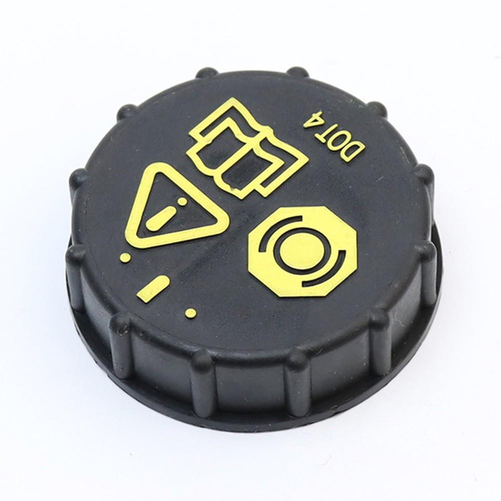 Kjøp Brake Fluid For Fiesta MK5 02-08 For Focus MK2 2004-2011 High ...