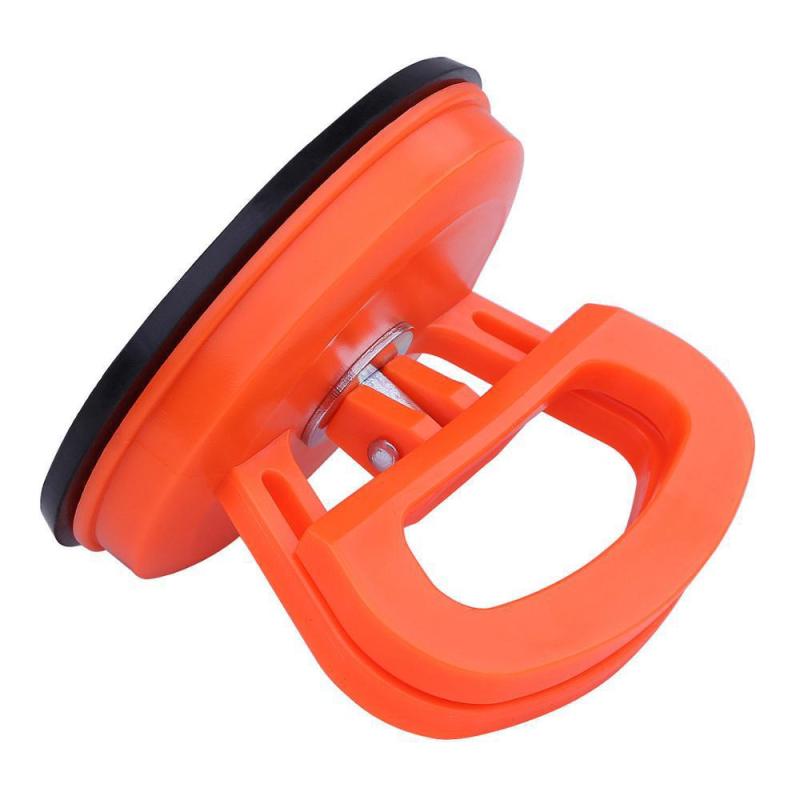 Buy 5inch Car Body Dent Repair Kit Dent Puller Car Suction Cup Pad ...