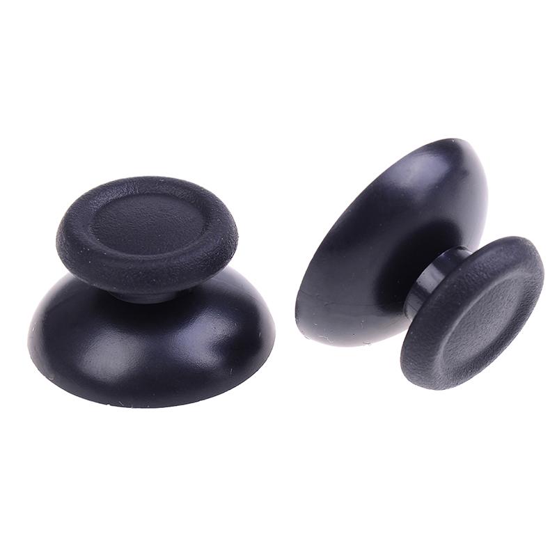 Ps4 Thumbsticks 10-Pack Replacement Analog Thumbsticks For PS4 ...