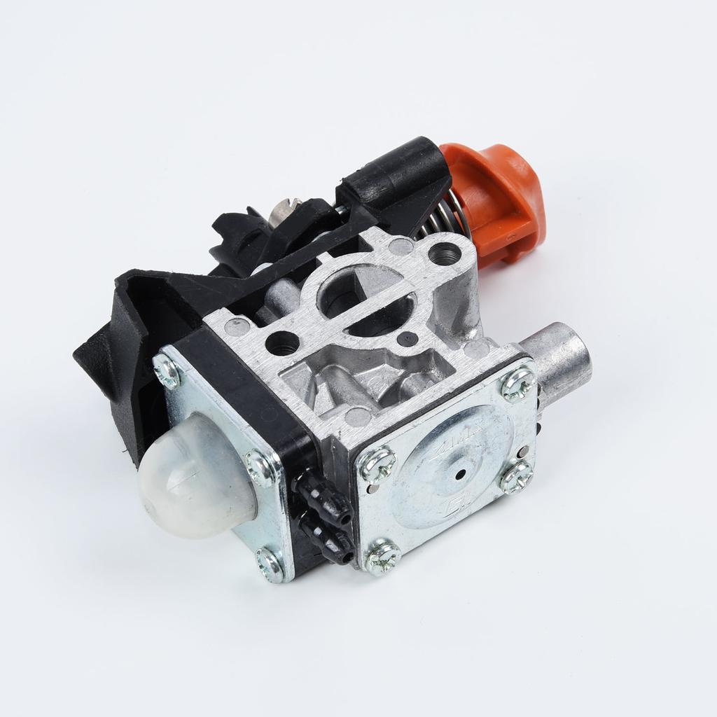 Buy Carburetor for Stihl FS94 KM94 4149-120-0600 41491200600 Zama RC2 ...