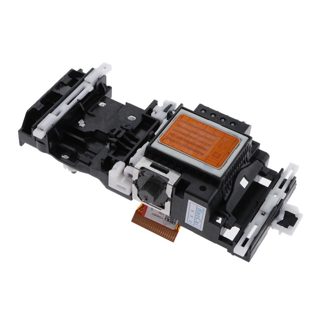 Buy Print Head Replacement Kit For Brother MFC 6490CW / 990A3 MFC5890 ...