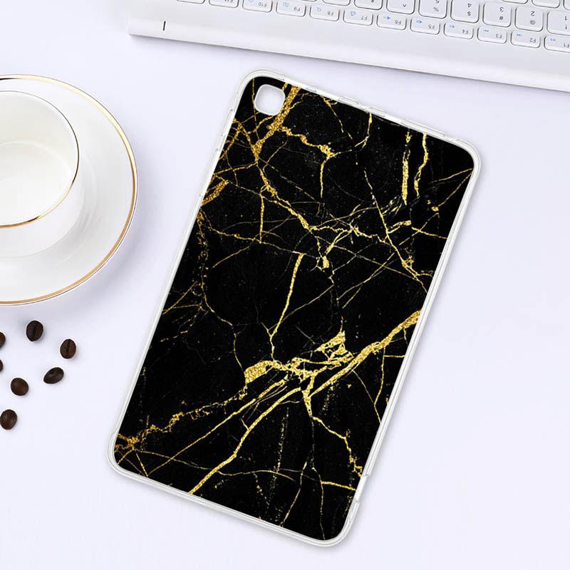 Buy Soft TPU Tablet Case Multiple Colour Cases For Ipad 10.2 10.5 8 9 ...