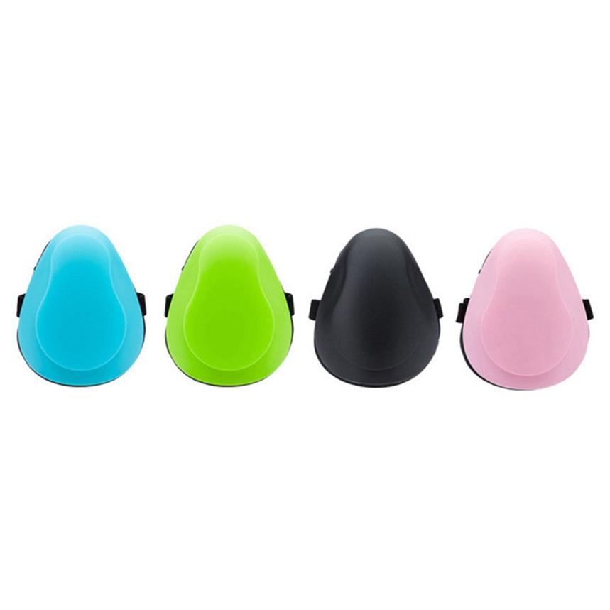 Anti-Dust USB Charge Masks Electric Mask Outdoor Adult Intelligent ...