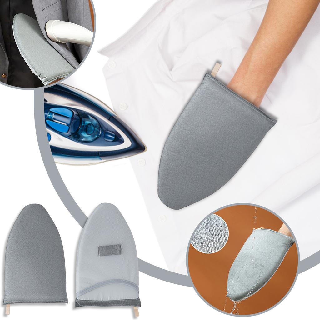 Buy (Sophieles)Mini Ironing Board Gloves Small Ironing Ironing Board ...