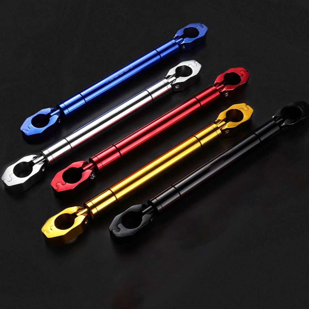 Buy Universal Strengthen 22-25mm Hand Motorcycle Strengthen Balance ...
