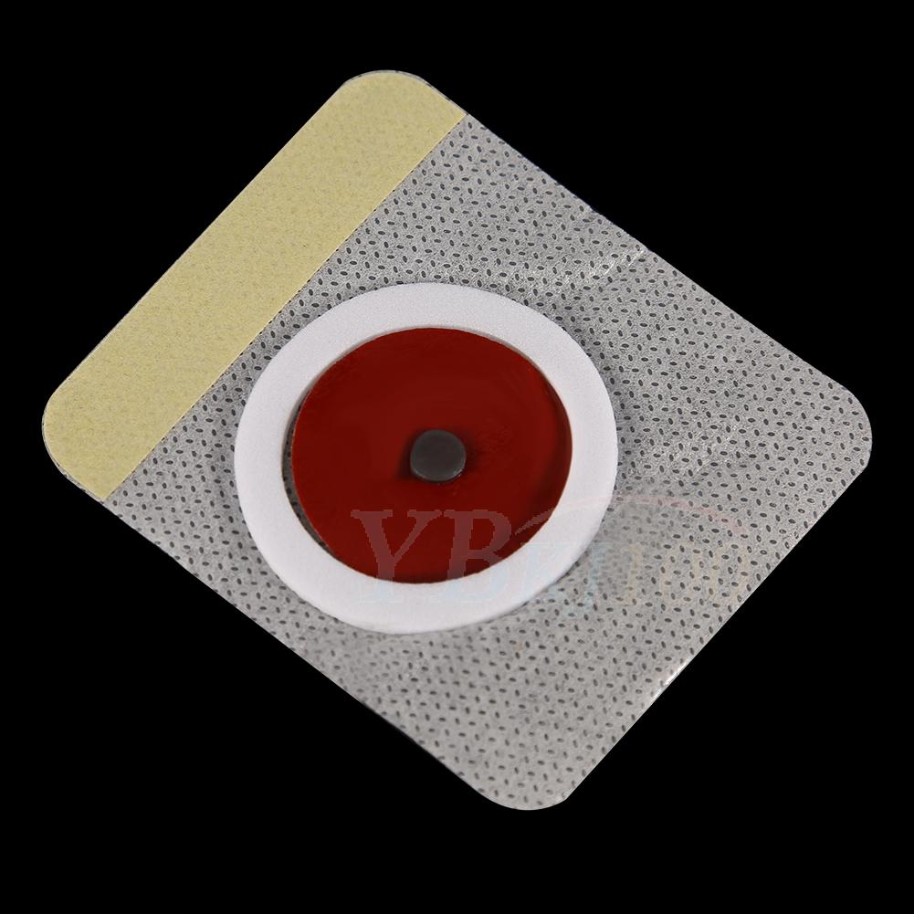 Buy 10Pcs/Box Slimming Patches Navel Stick Weight Losing Fat Burning ...